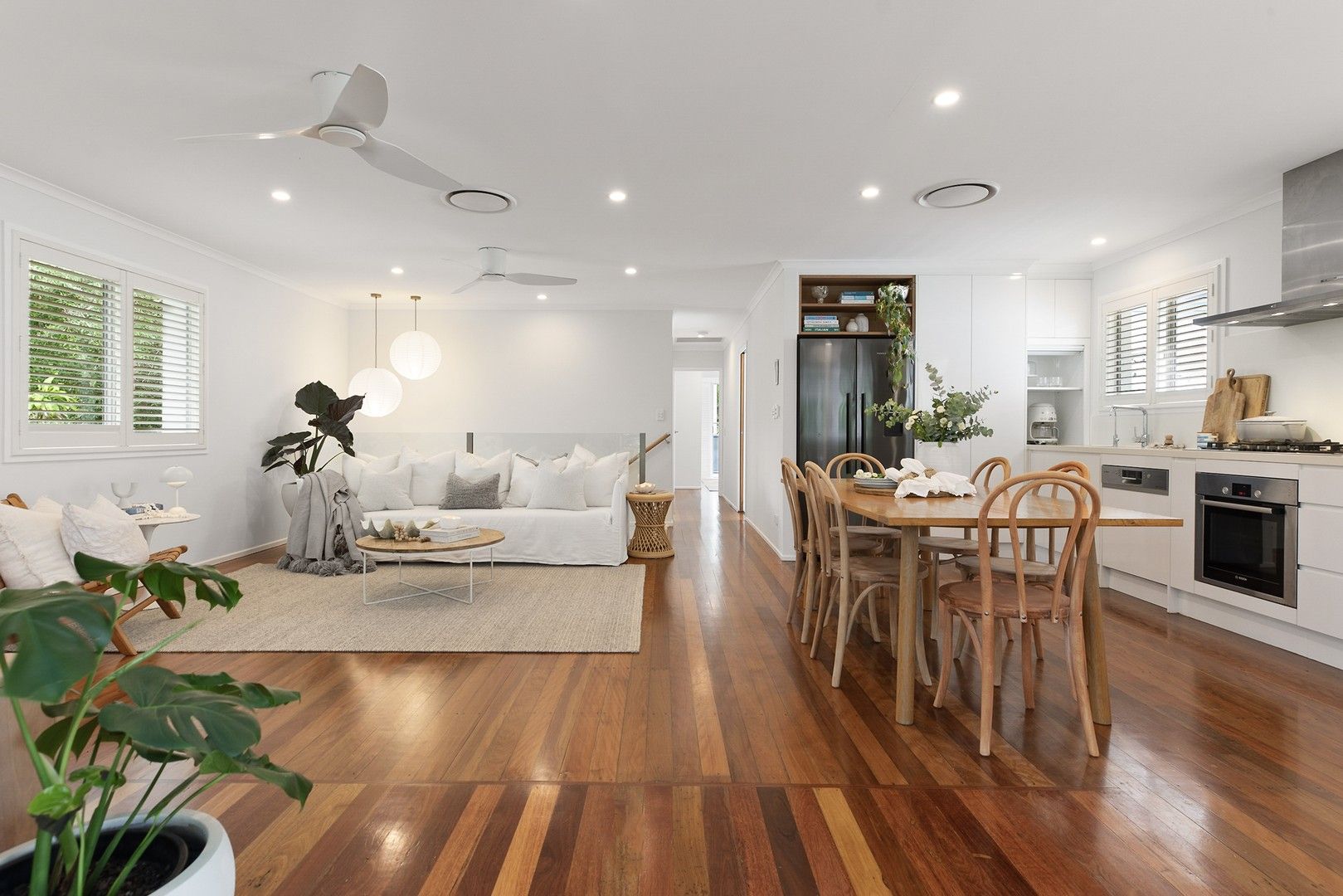 4 Duke Street, Sunshine Beach QLD 4567 | Domain