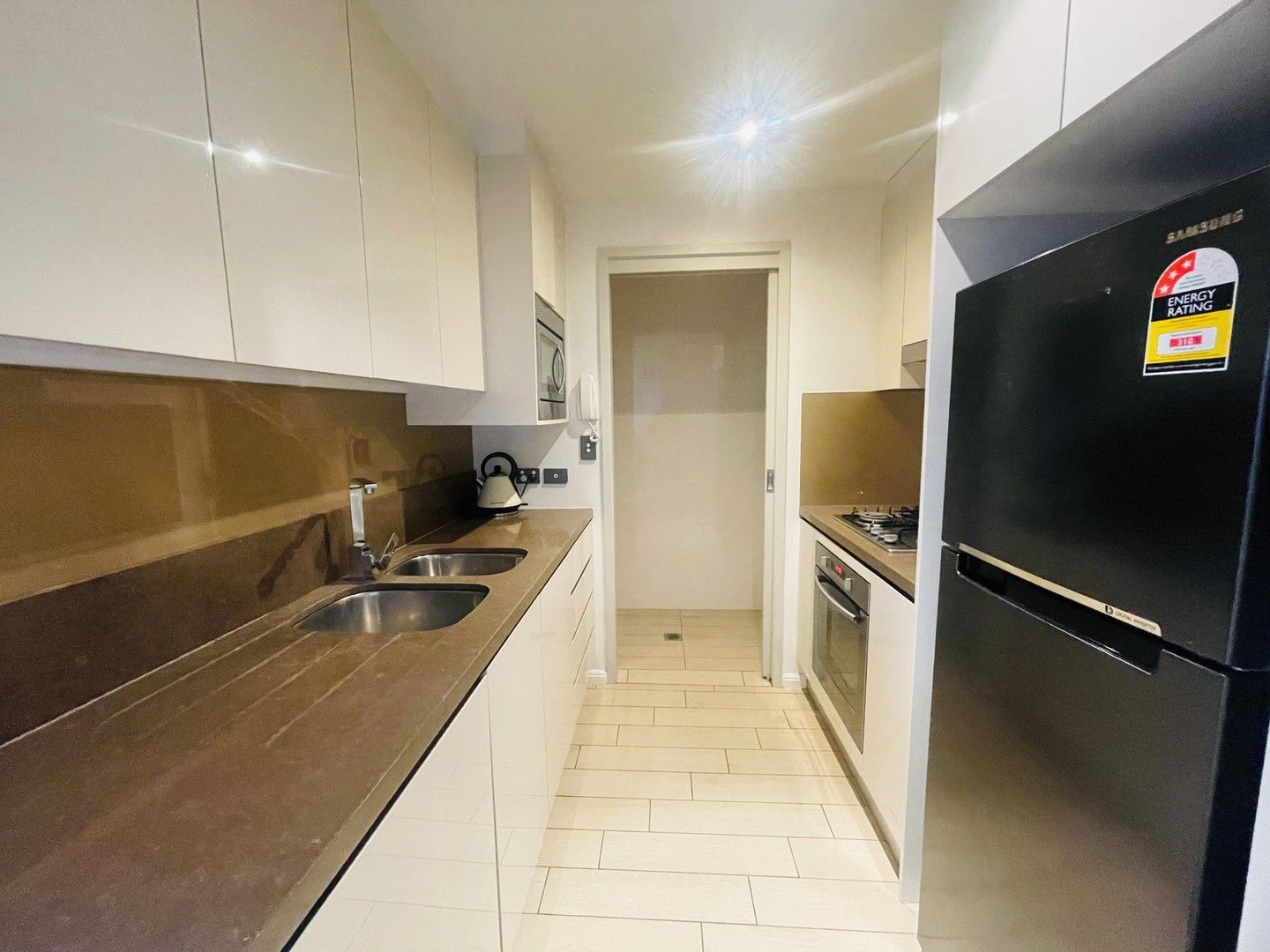 434/9 Alma Road, Macquarie Park NSW 2113 - Apartment For Rent | Domain