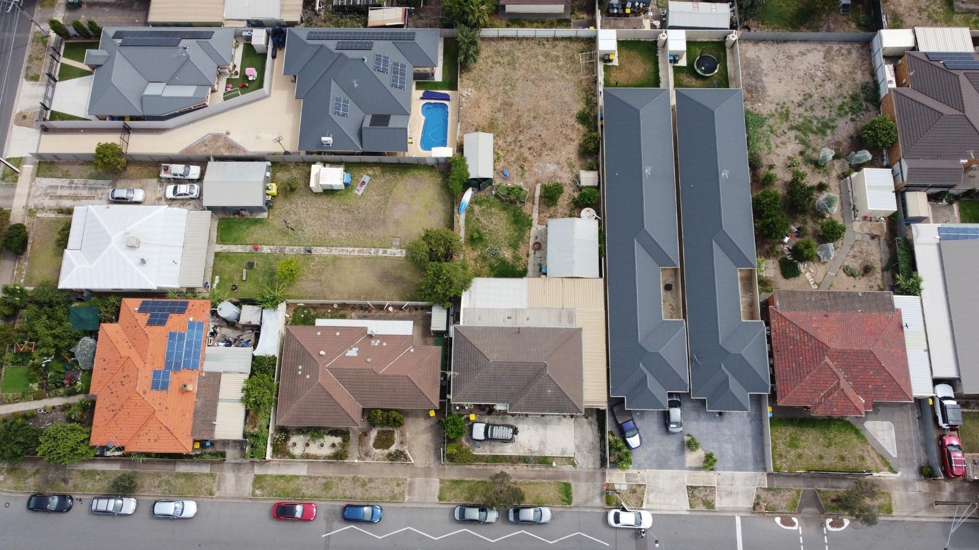 7 Ina Ave, Ottoway SA 5013 | Domain