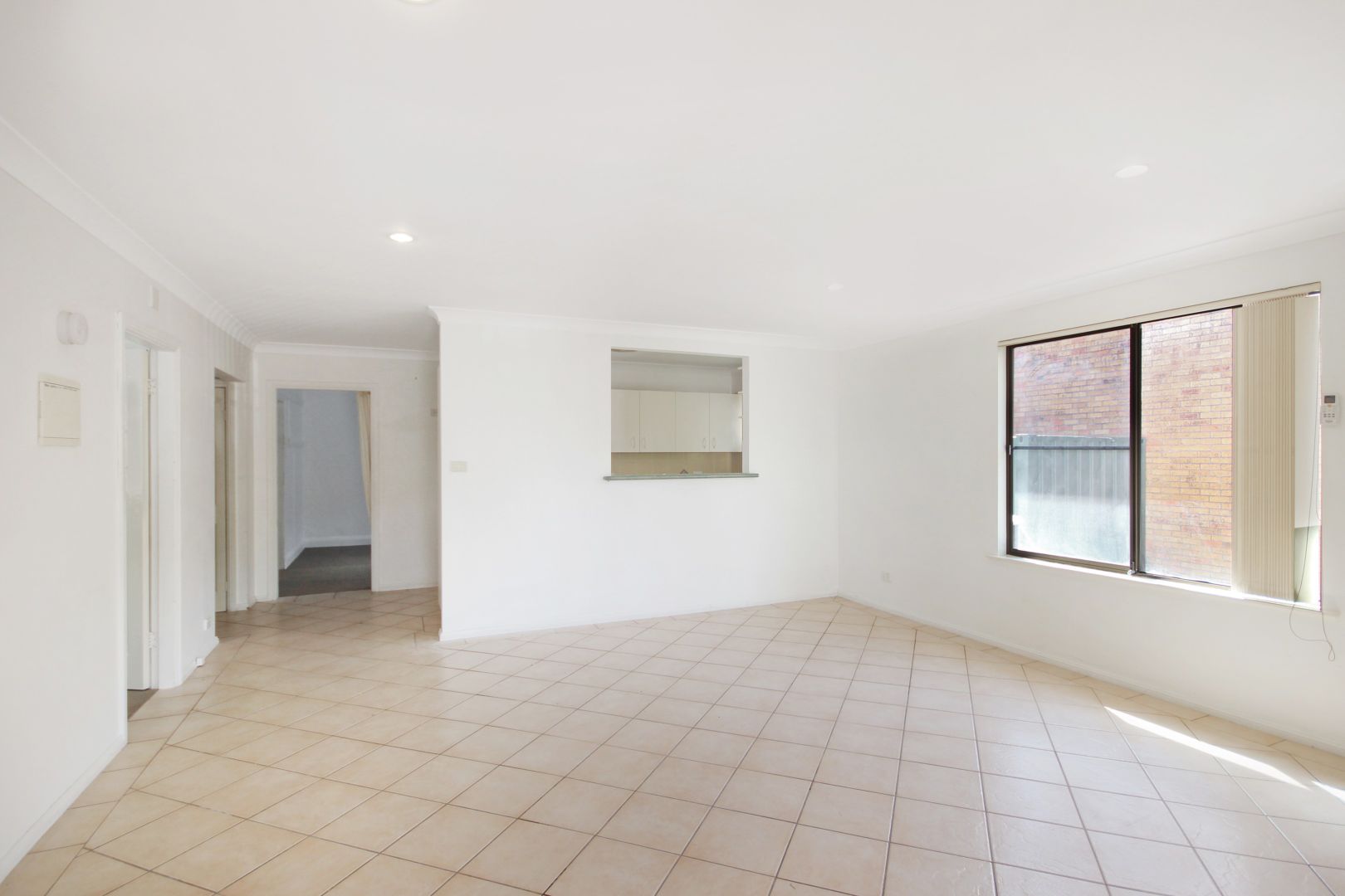 1/81 Bold Street, Laurieton NSW 2443 - Apartment For Rent | Domain