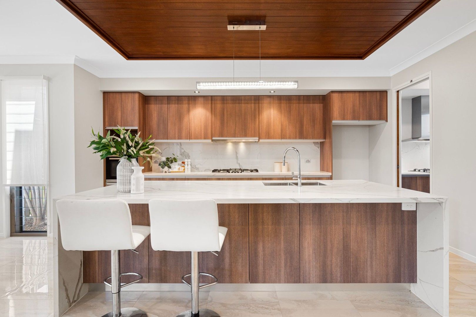 59 Phoenix Street, Rochedale QLD 4123 | Domain