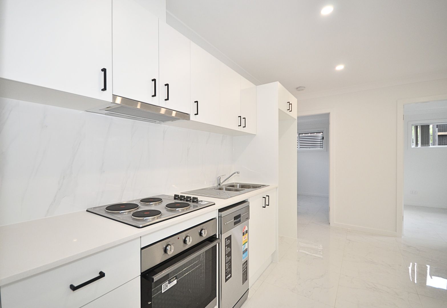 51A Sturdee Street, Wentworthville NSW 2145 - House For Rent | Domain