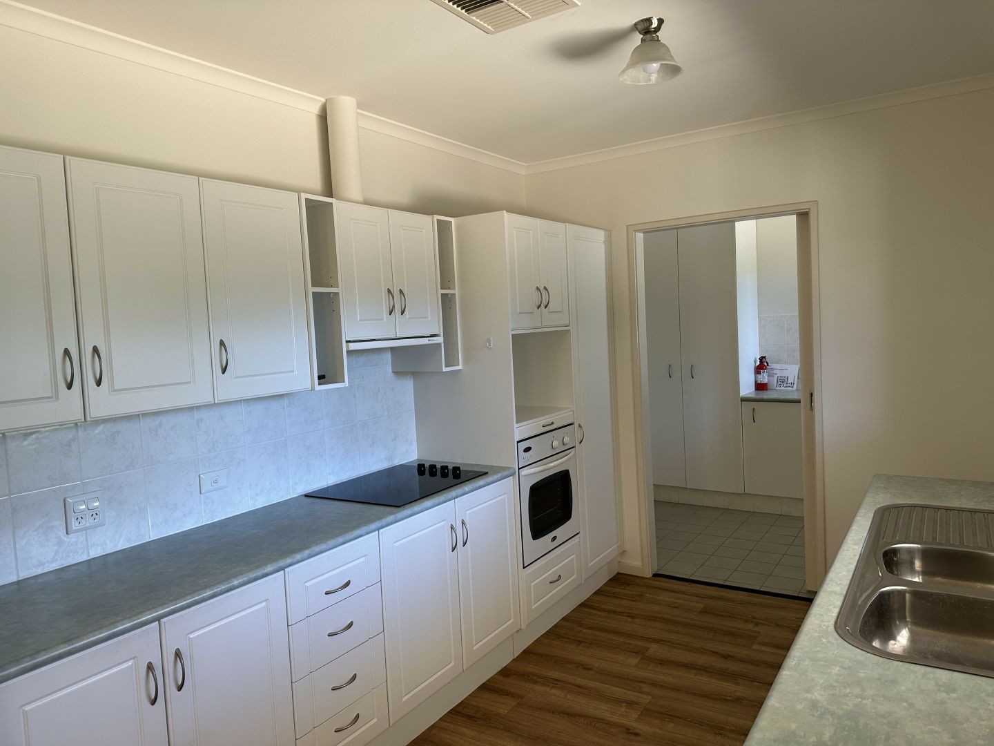 Unit 20/7 Diekman Tce, Balaklava SA 5461 | Domain