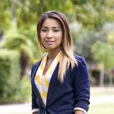 Li ying Quan | Ray White Clayton | Real Estate Agent in 304 Clayton ...