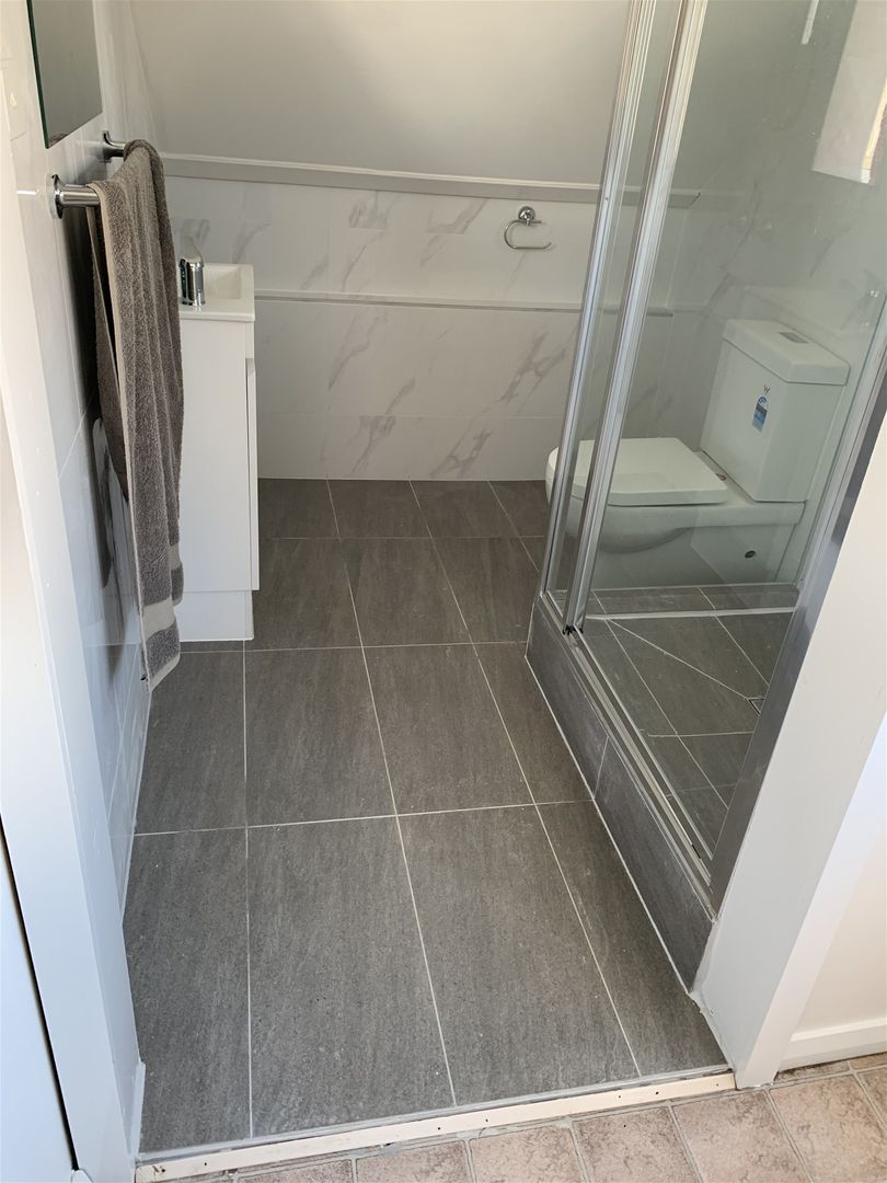 2/643 Tunnack Rd, Parattah TAS 7120 - Studio For Rent - $250 | Domain