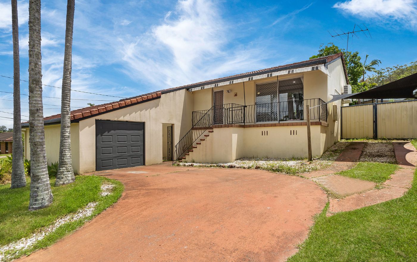 63 Jardine Drive, Springwood QLD 4127 - House For Rent - $670 | Domain