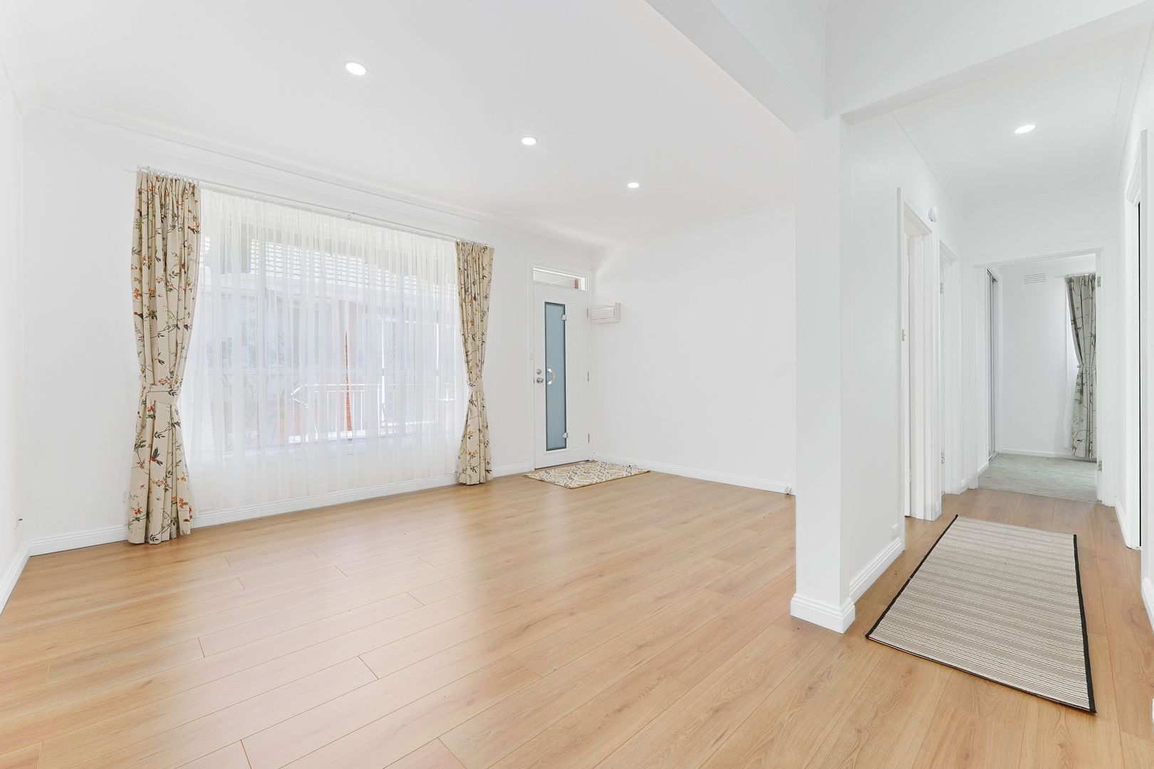 1/7 Mercer Street, Oakleigh East VIC 3166 - House For Rent - $630 | Domain