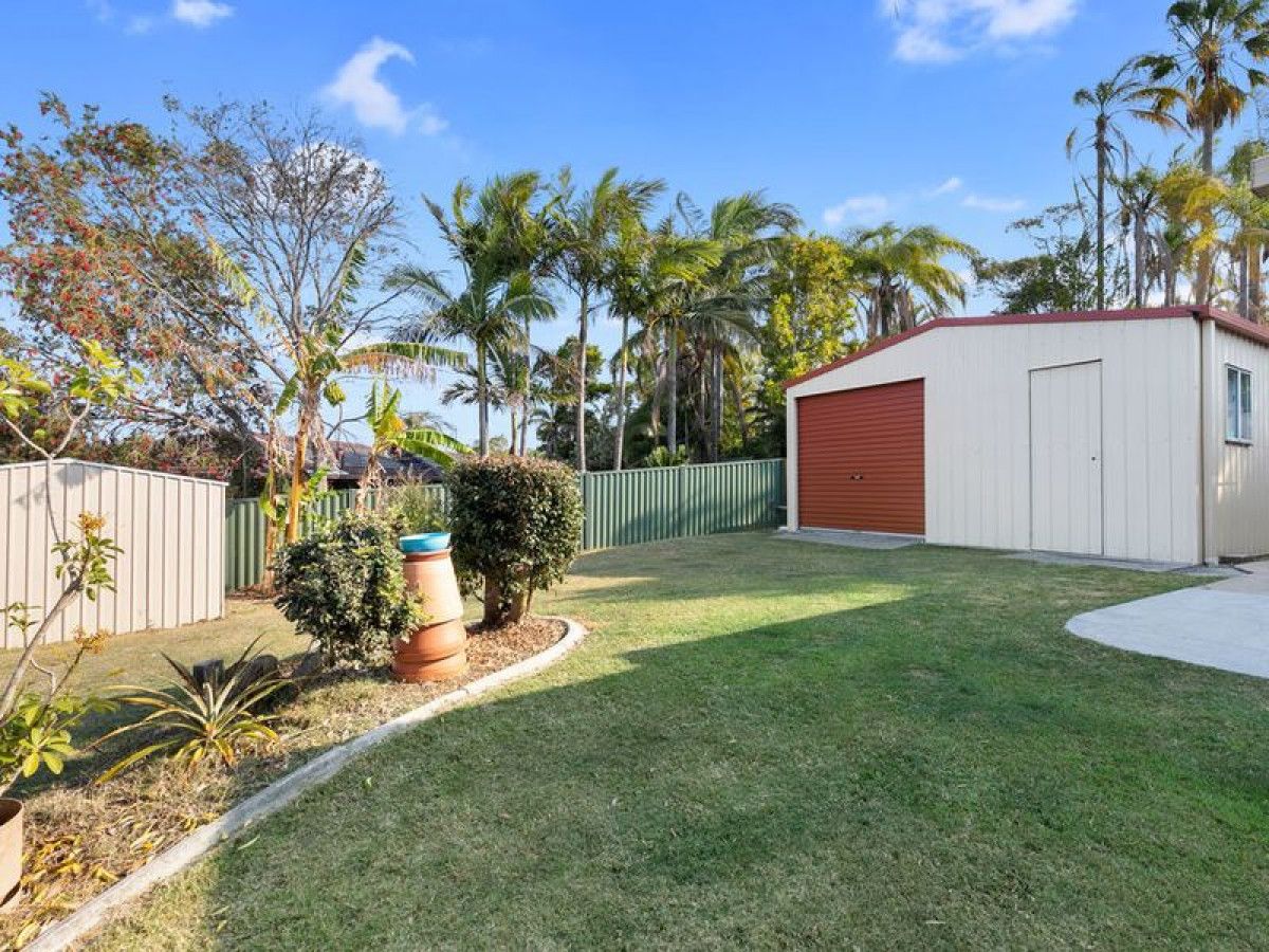 11 Stretton Court, Alexandra Hills | Property History & Address ...