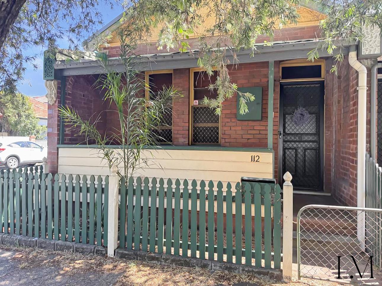 112 Denison Street, Hamilton NSW 2303 - House For Rent | Domain