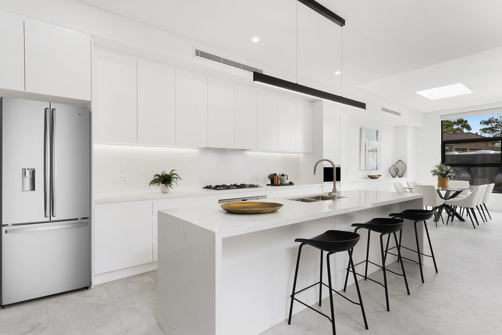6A Koorong Street, Marsfield NSW 2122 | Domain