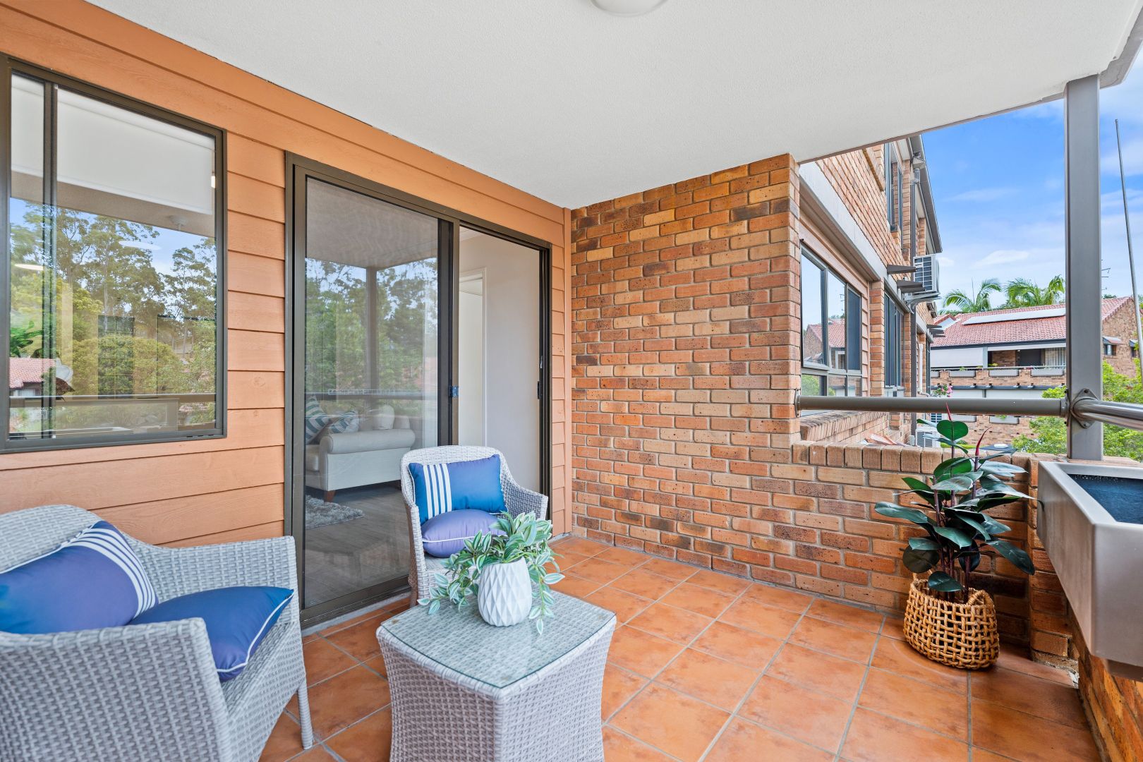 318/61 Explorer Drive, Albany Creek QLD 4035 | Domain