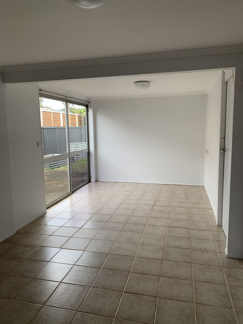 12 Makaha Drive., Birkdale QLD 4159 - House For Rent | Domain