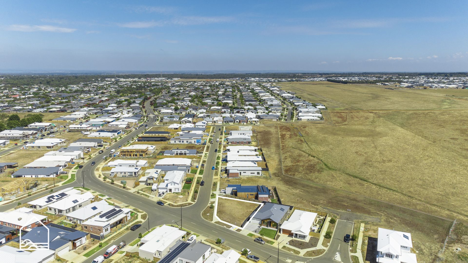 115 Oakdean Boulevard, Ocean Grove VIC 3226 | Domain