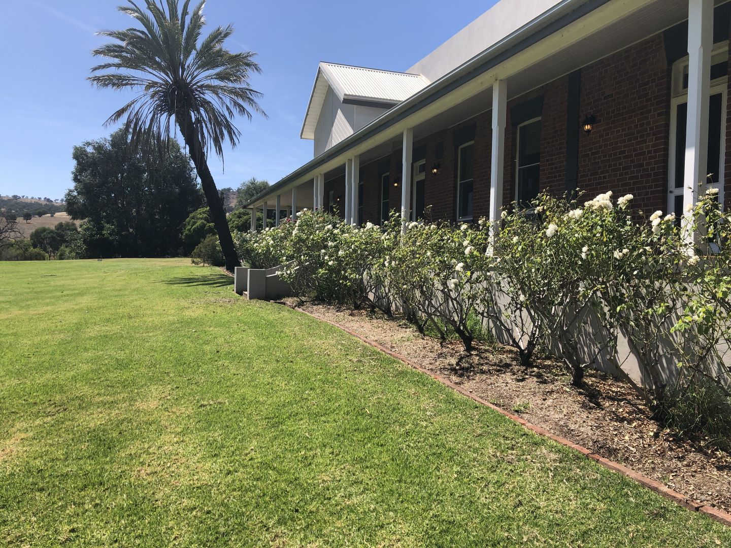 1376 Darbalara Road, Darbalara | Property History & Address Research ...