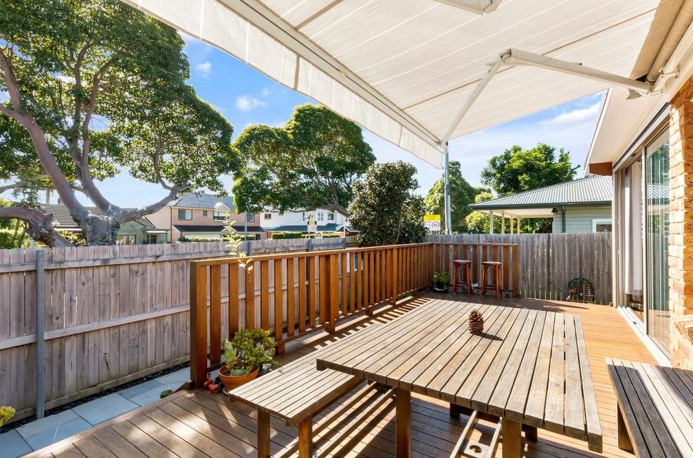 81 Edward Street, Narraweena NSW 2099 - House For Rent | Domain