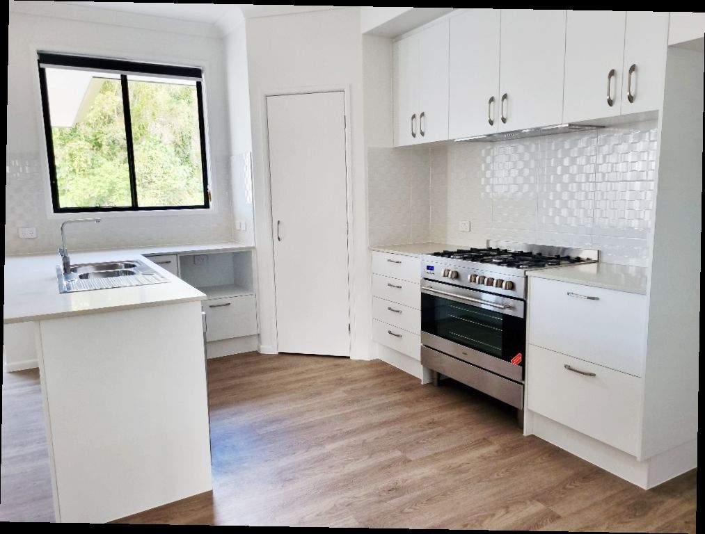 2/15 Pristine Place, Ningi QLD 4511 - House For Rent | Domain