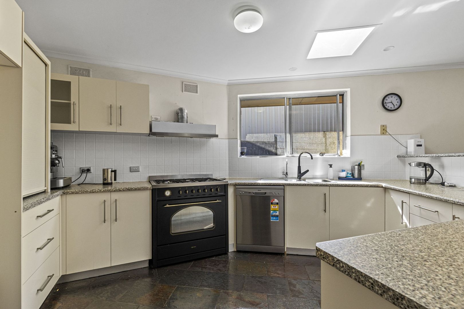 21 Wren Street, O'Halloran Hill SA 5158 - House For Rent | Domain