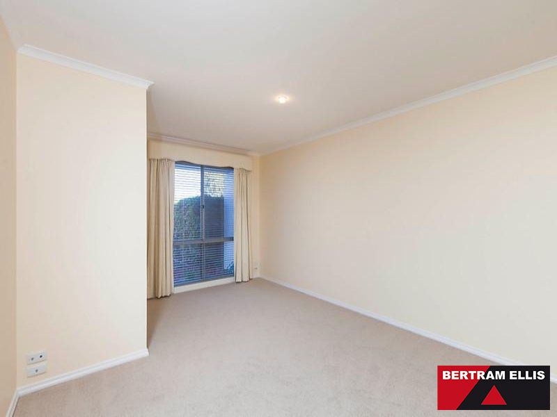 4/83 Mortimer Lewis Drive, Greenway ACT 2900 - Townhouse For Rent | Domain
