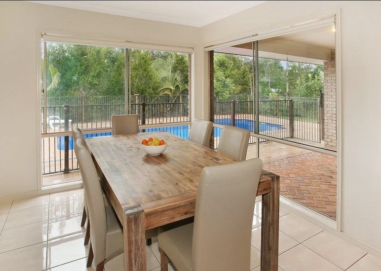 12 Dollarbird Drive, Pomona QLD 4568 - House For Rent | Domain