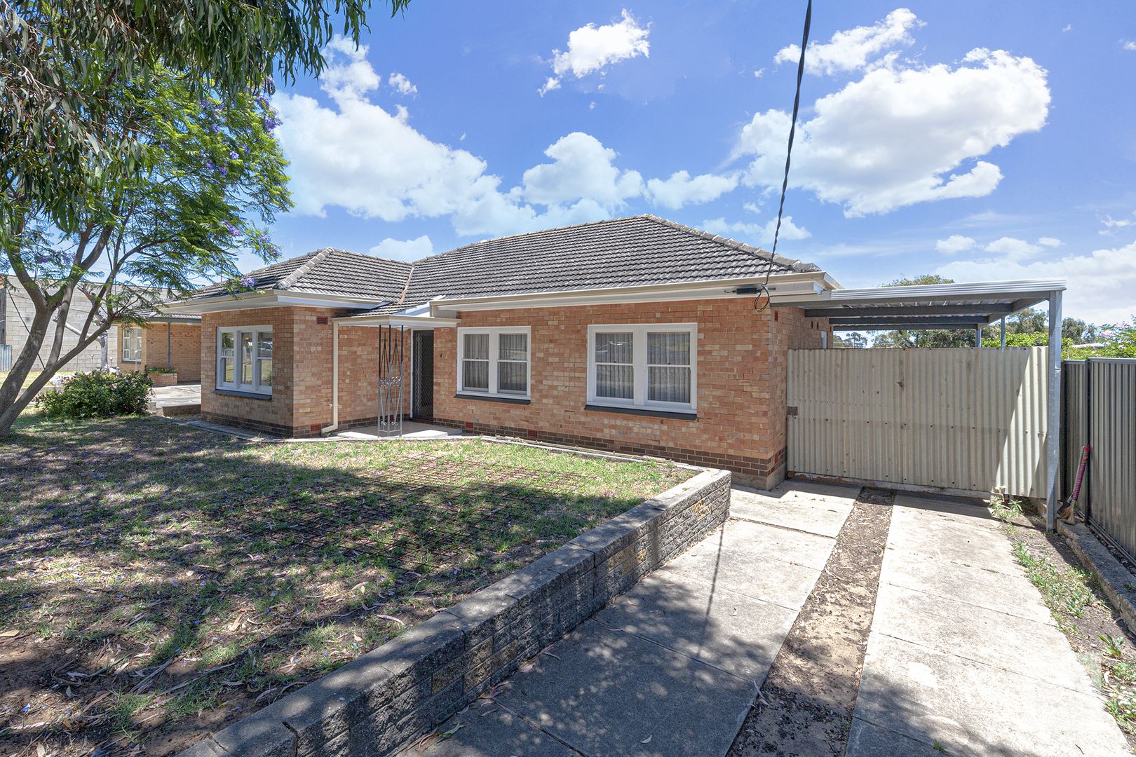 24 Eliza Place, Panorama SA 5041 - House For Rent | Domain