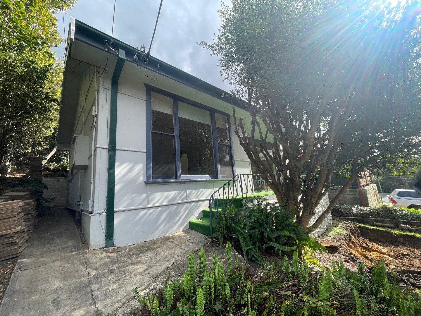 29 Tivoli Esplande, Como NSW 2226 - House For Rent - $700 | Domain