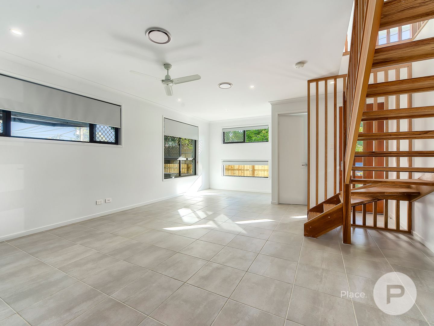 6 Ruby Road, Mitchelton QLD 4053 - House For Rent | Domain