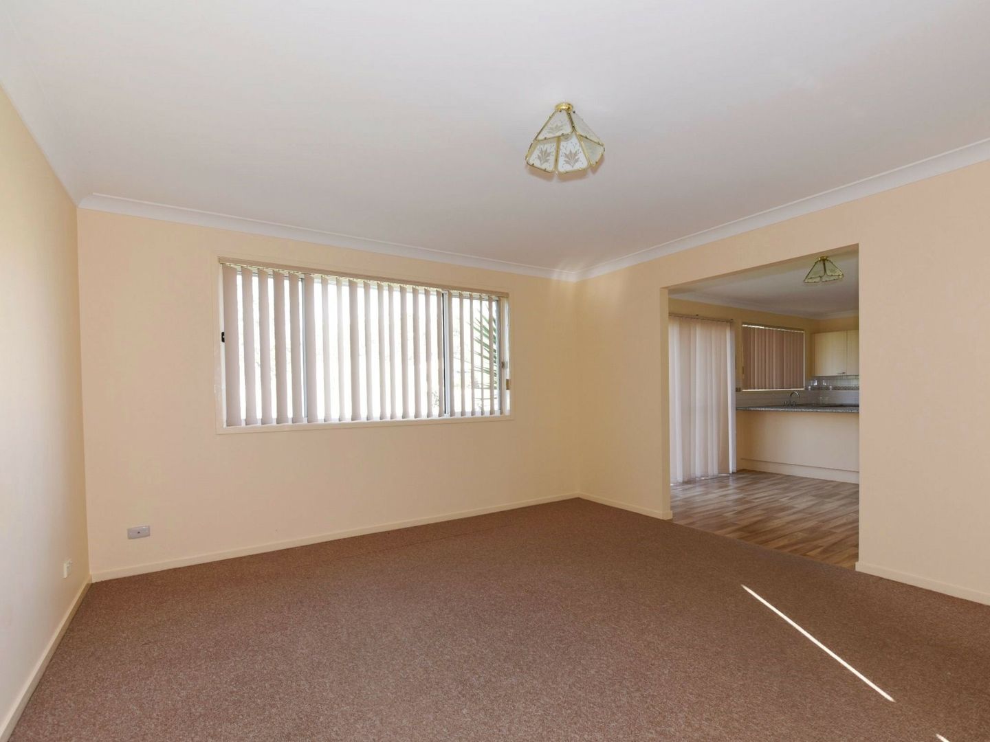 24 Truscott Avenue, Sanctuary Point NSW 2540 - House For Rent | Domain