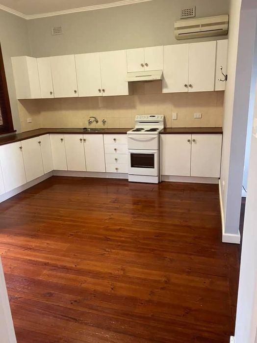 45 Angwin Street, Whyalla Playford SA 5600 - House For Rent | Domain