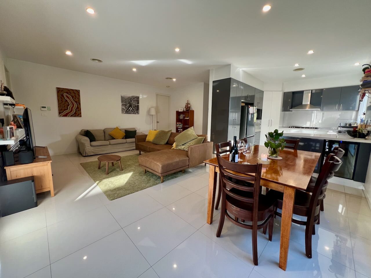 7 Foy Street, Forde ACT 2914 - House For Rent | Domain