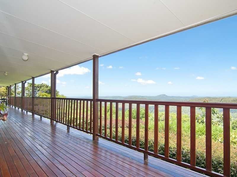 Sold 363 English Road, Kiamba QLD 4560 on 26 Nov 2014 - 2011269221 | Domain