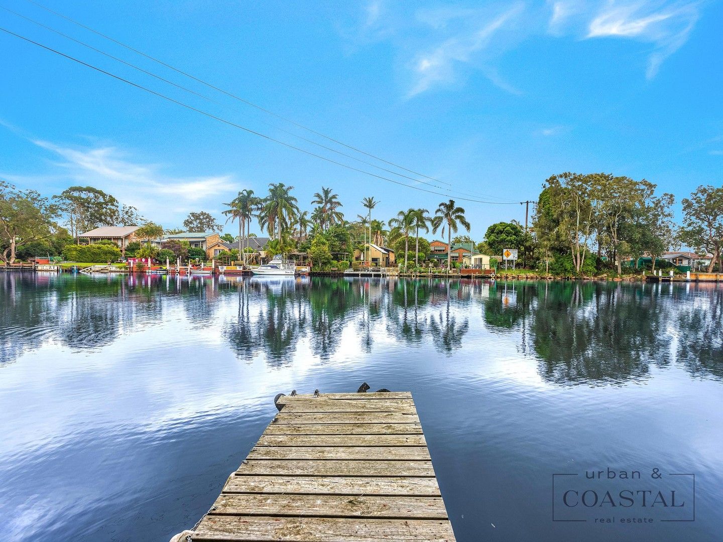 36 Kalua Drive, Chittaway Bay NSW 2261 | Domain