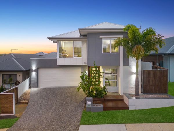 361 Providence Parade, South Ripley QLD 4306 | Domain