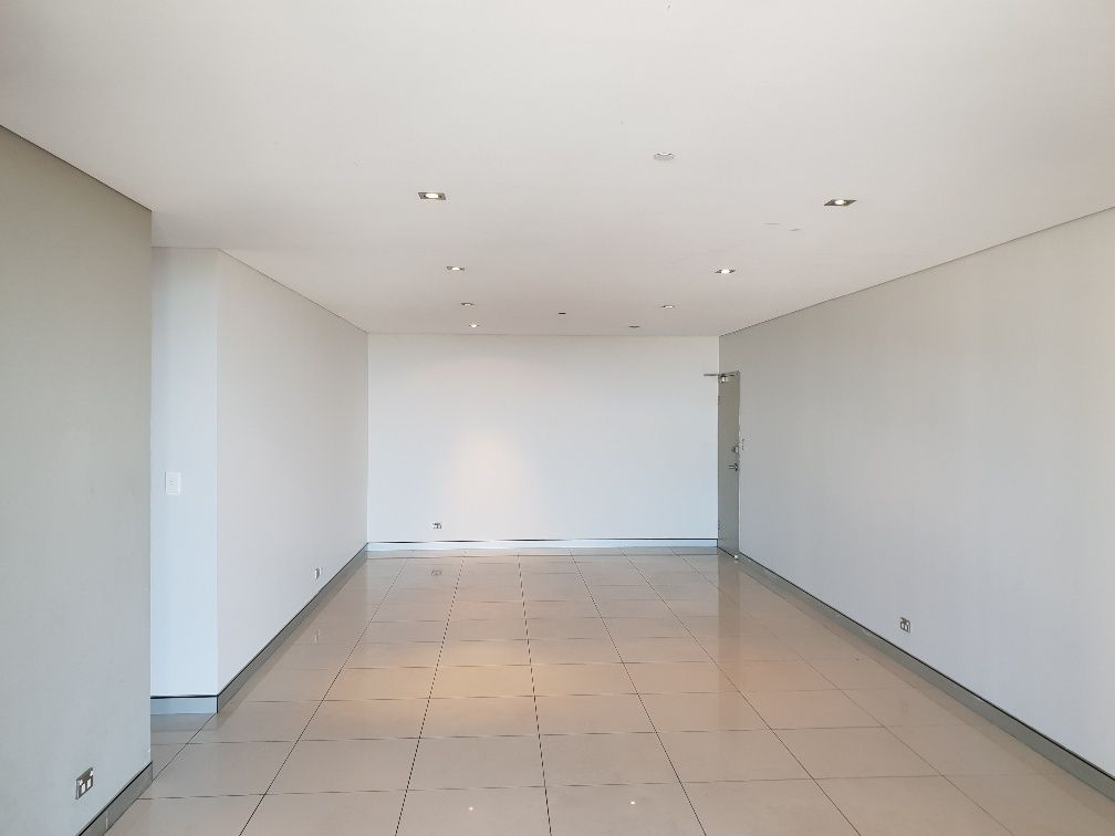 79/3 Railway Parade, Burwood NSW 2134 - Apartment For Rent | Domain