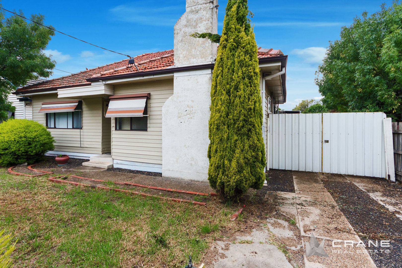 3 Snowden Street, Sunshine VIC 3020 - House For Rent | Domain