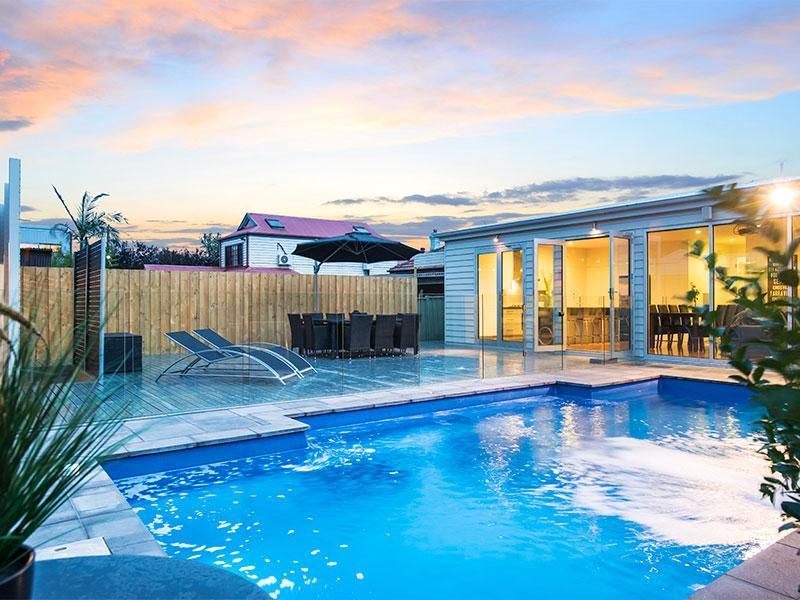 33 Alexander Street, Seddon | Property History & Address Research | Domain