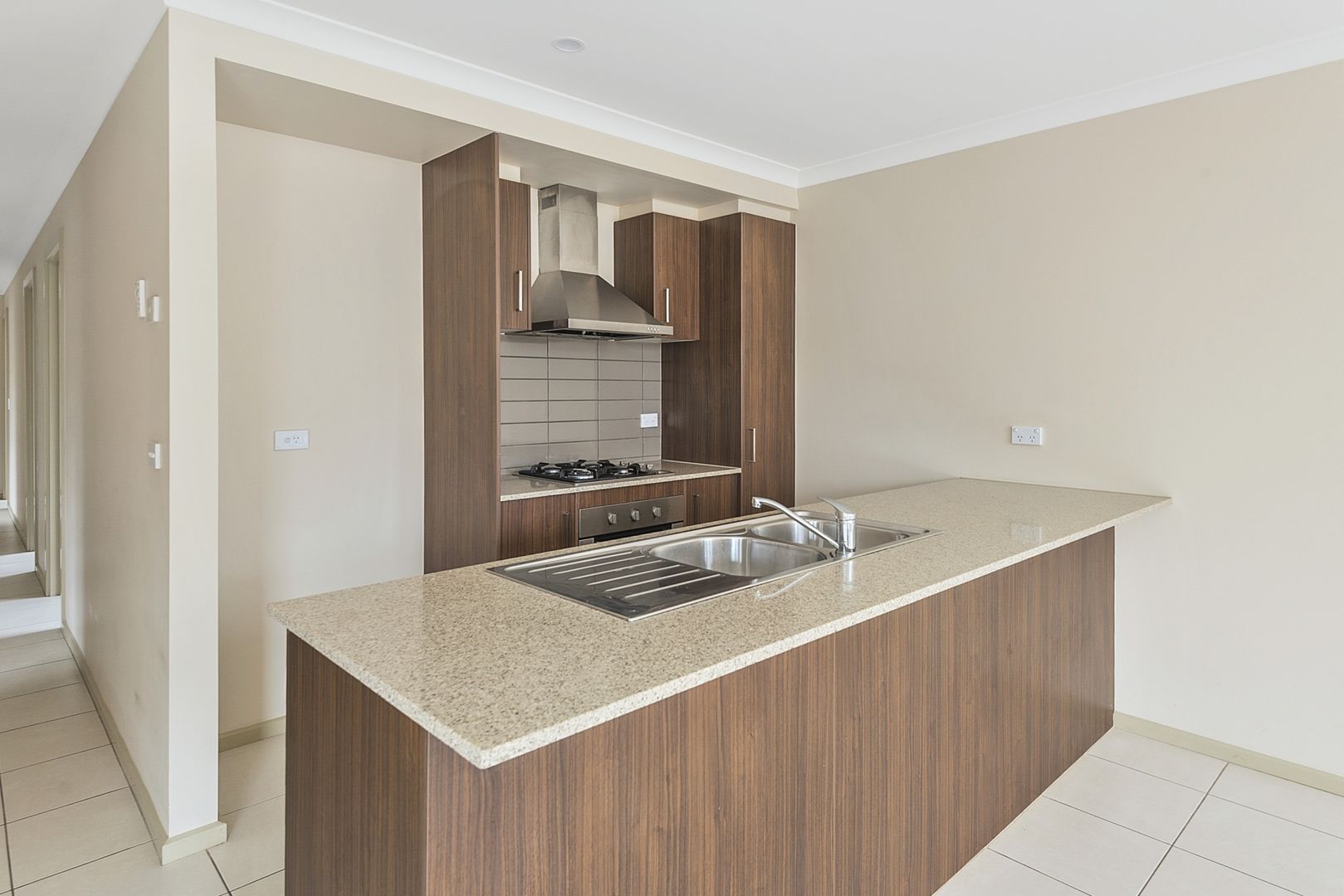 29 Honey Flower Way, Greenvale VIC 3059 - House For Rent - $560 | Domain