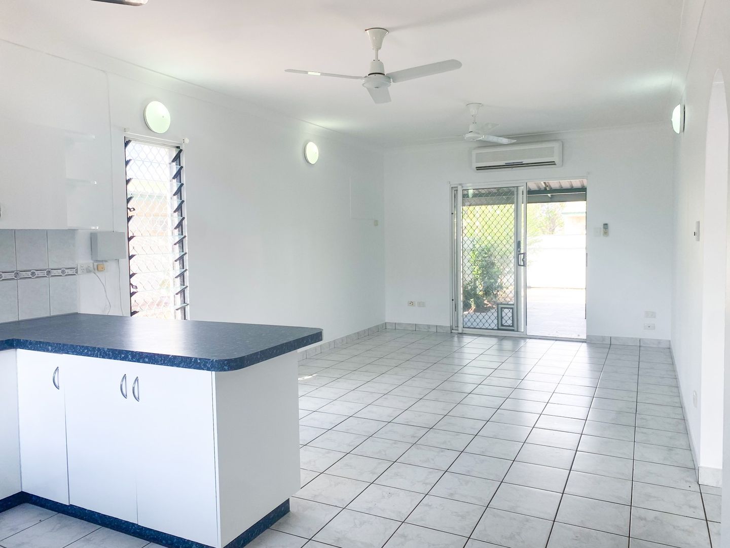 14/79 Forrest Parade, Bakewell NT 0832 | Domain