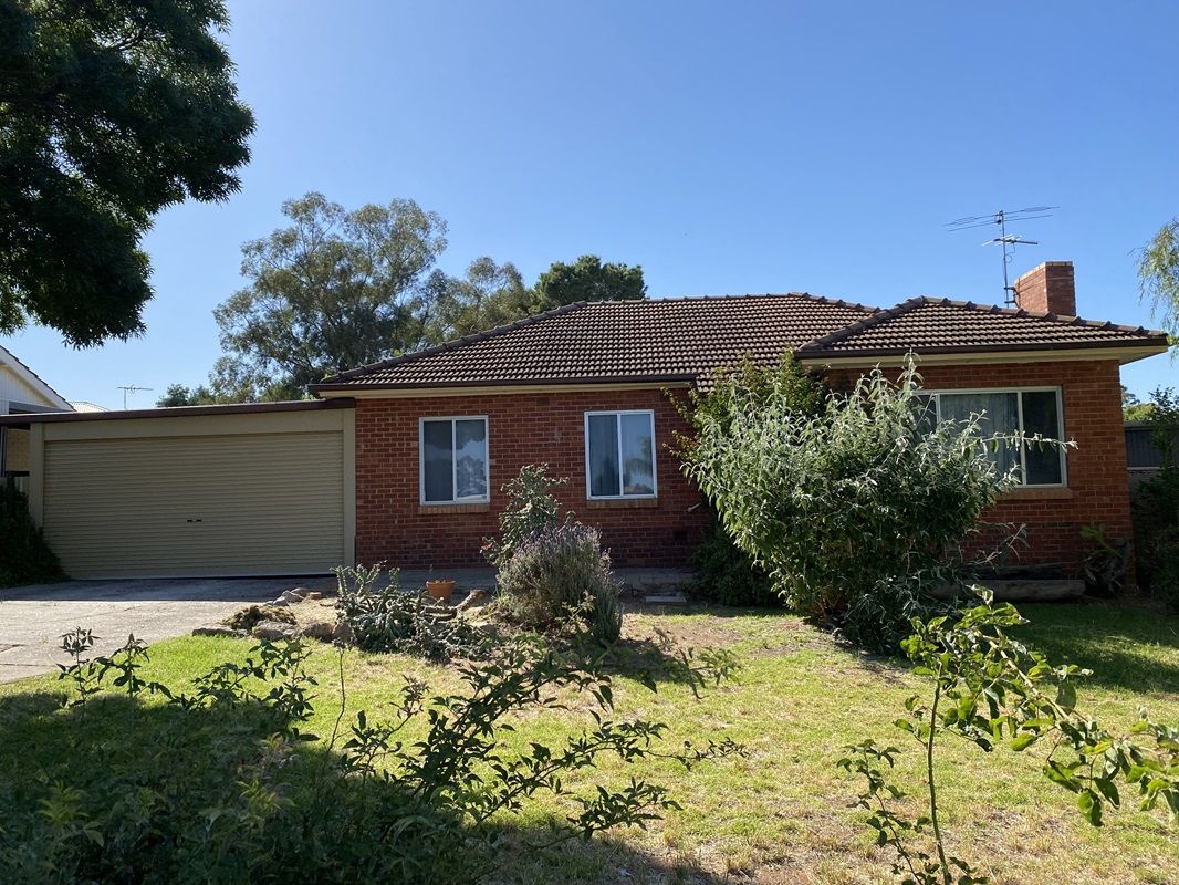 34 Midway Road, Elizabeth East SA 5112 - House For Rent | Domain