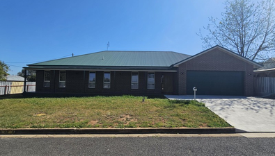 Michelle Cheney | Michael Robinson & Co Real Estate | Real Estate Agent ...