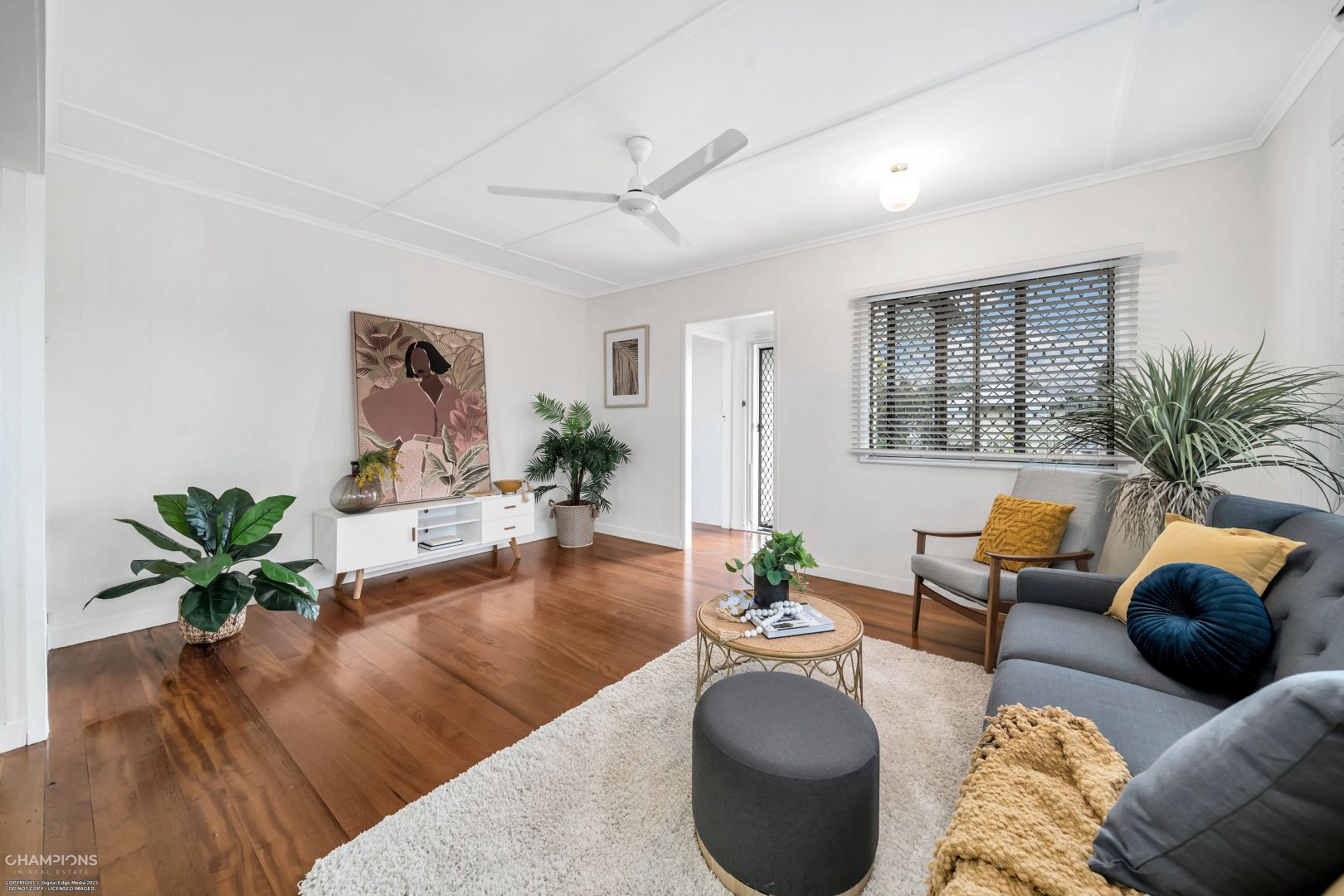 25 Hoad Street, Earlville QLD 4870 | Domain