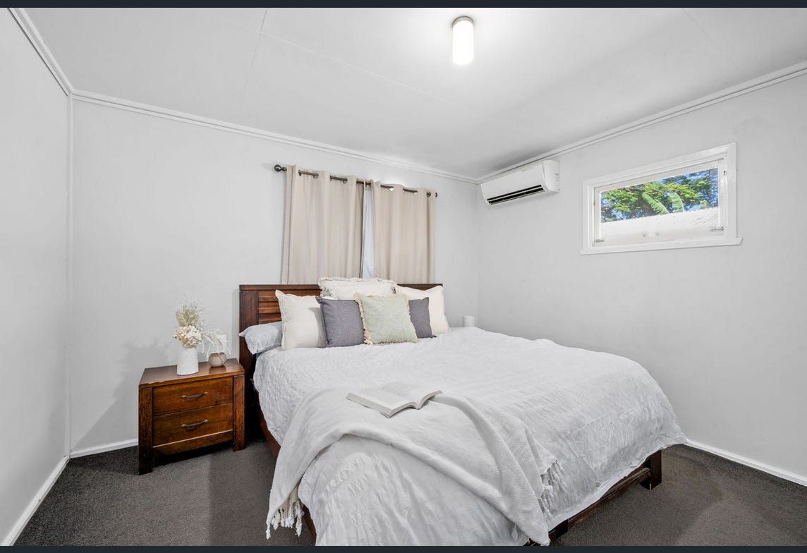 10 Kolonga Street, Woodridge QLD 4114 - House For Rent - $550 | Domain