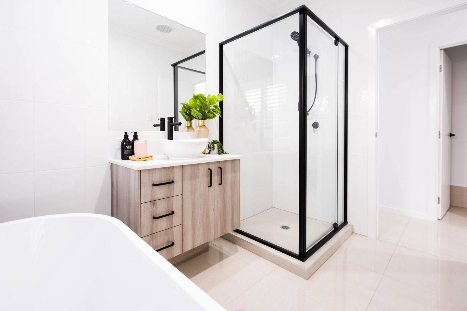 Lot 920 Pebble Creek, South Maclean QLD 4280 | Domain