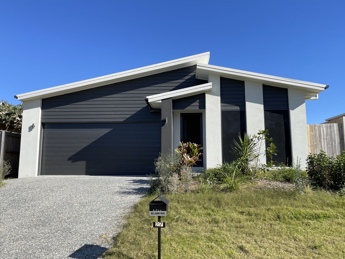 27 Flowers Drive, Coomera | Property History & Address Research | Domain