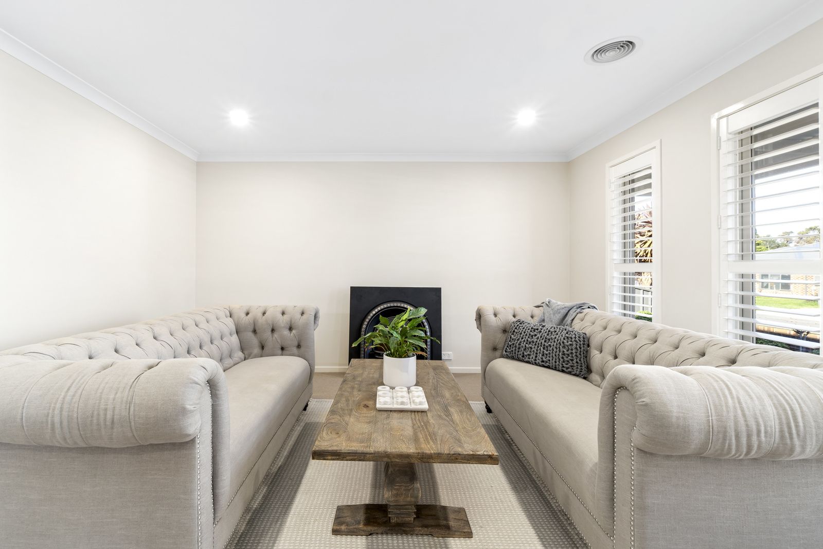 20 Imperial Drive, Colac VIC 3250 | Domain