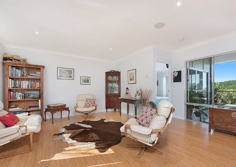 2C Woodchester Close, Rosemount QLD 4560 - House For Rent - $700 | Domain