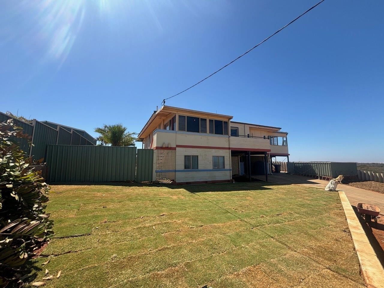 25 Craggs Court, Brown Range WA 6701 | Domain