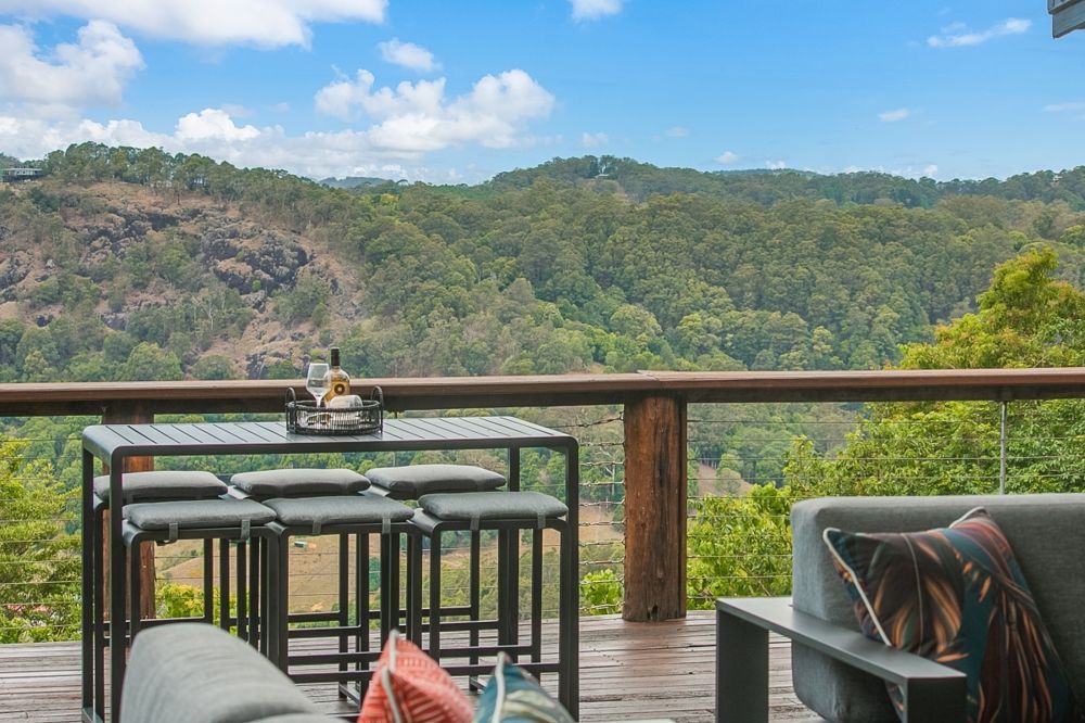 35 Cougal Road, Carool NSW 2486 - House for Sale | Domain