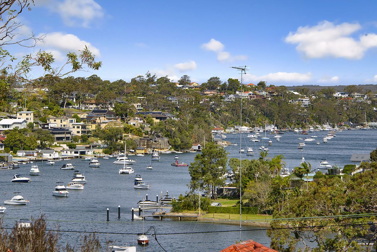 32 Parkview Street, Miranda NSW 2228 | Domain