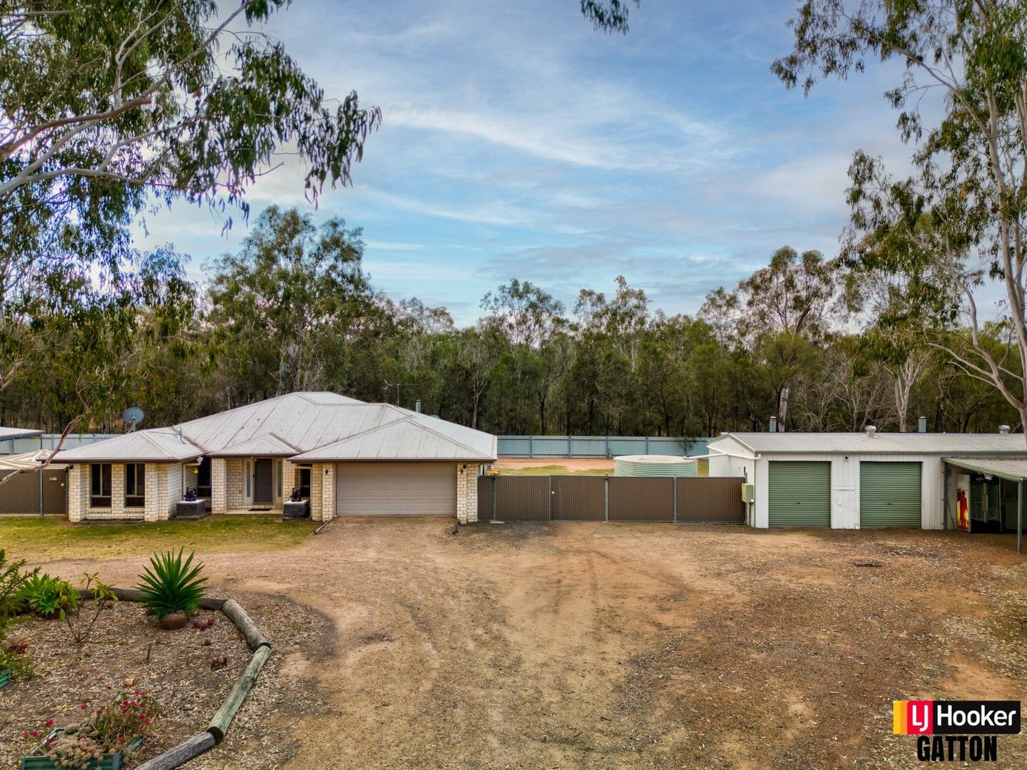 Morton Vale QLD 4343 - House for Sale | Domain