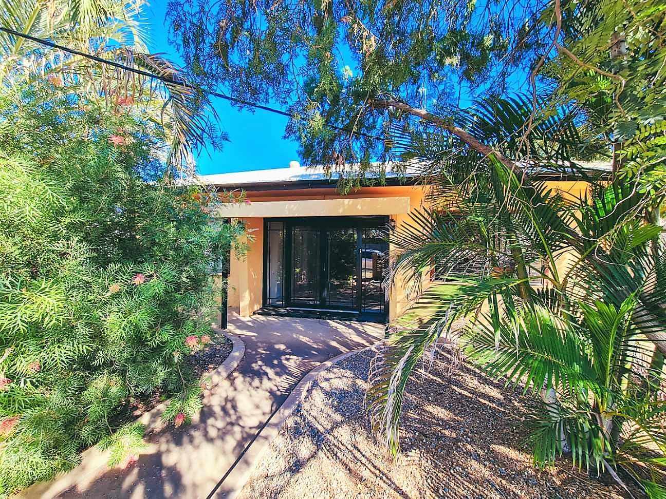 165 Miles Street, Mount Isa QLD 4825 | Domain